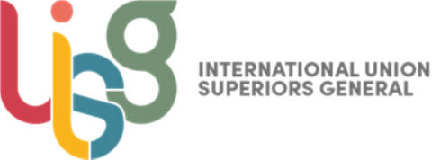 Monday Starter: UISG introduces new logo and revamped website | Global Sisters Report